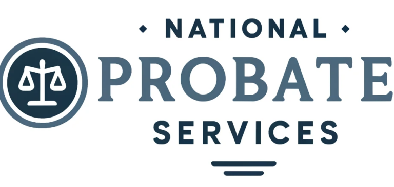 Thomas Sherry – National Probate Services
